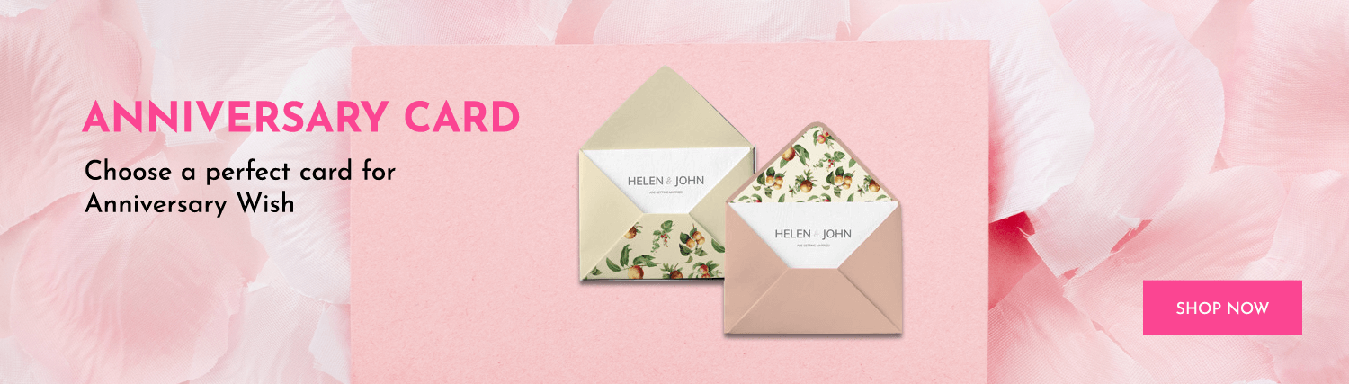 The London Greetings Buy Online Greeting Cards UK Greeting Cards 