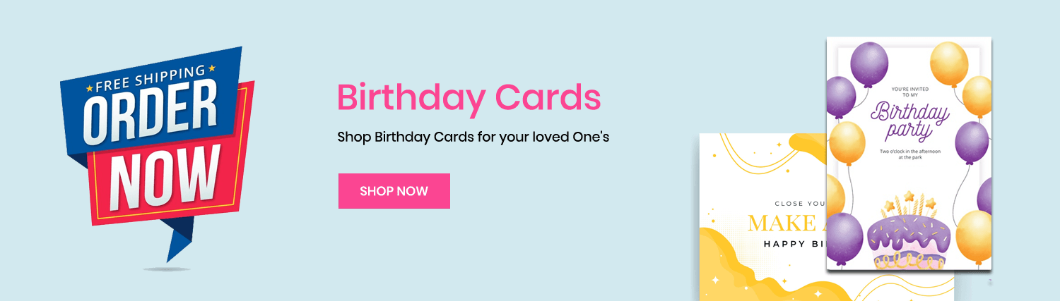 The London Greetings Buy Online Greeting Cards UK Greeting Cards 