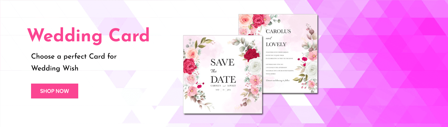 The London Greetings Buy Online Greeting Cards UK Greeting Cards 