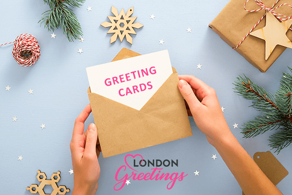 The London Greetings Buy Online Greeting Cards UK Greeting Cards 